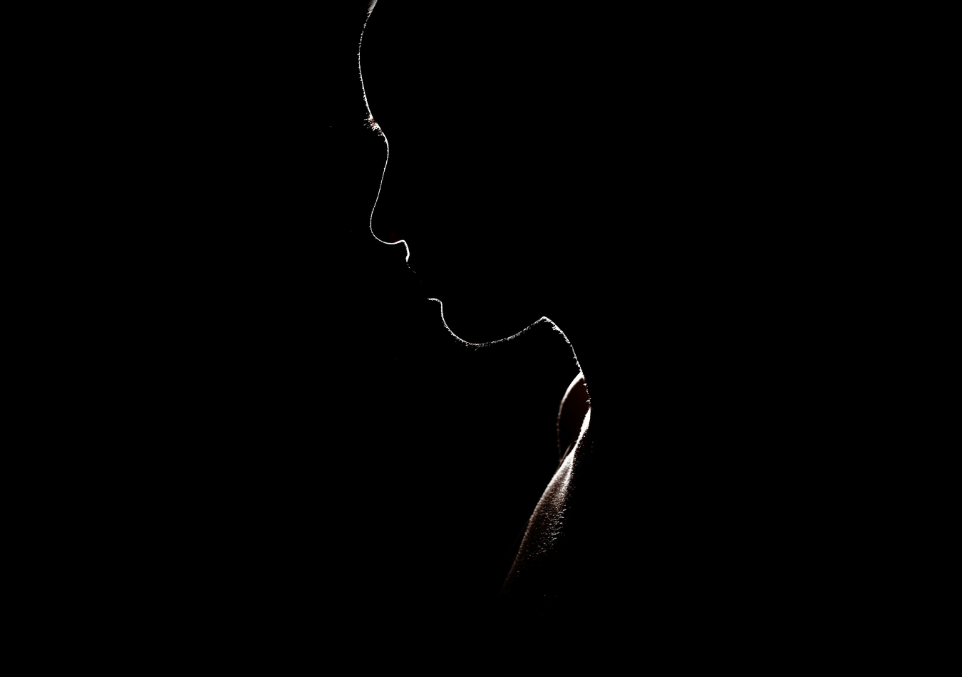 Integrating the Shadow and Darkness - Emily Wellness & Oneness