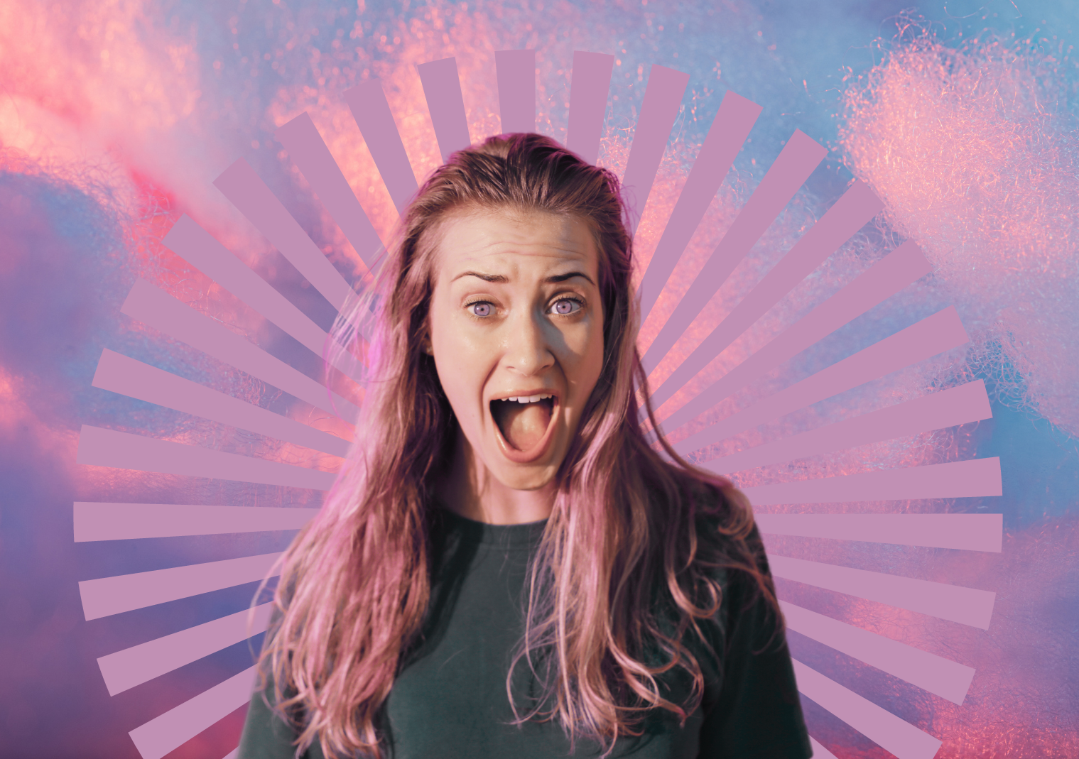 5 Steps in the Process of Spiritual Awakening - Emily Wellness & Oneness