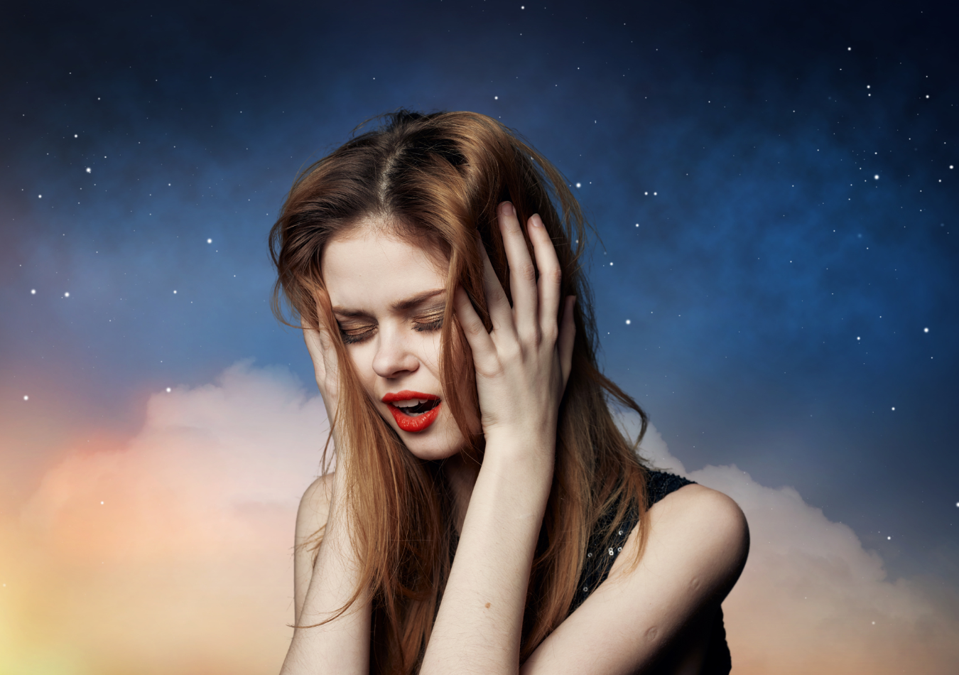 Feeling Crazy and Signs of Spiritual Awakening - Emily Wellness & Oneness