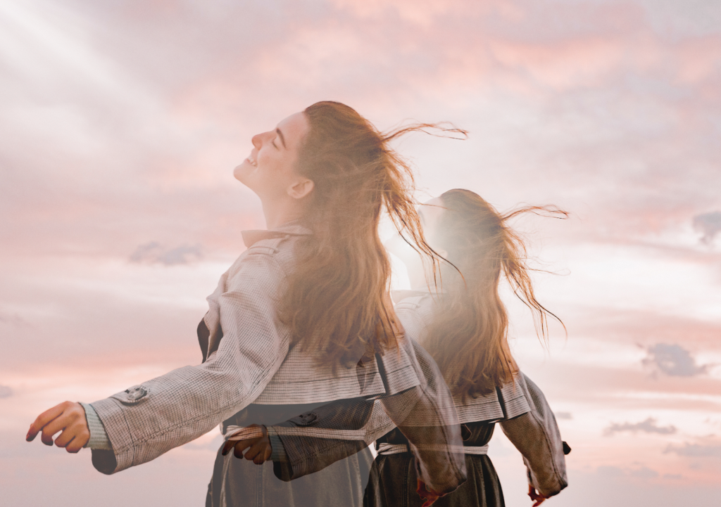 What Is Twin Flame Union, Really? - Emily Wellness & Oneness