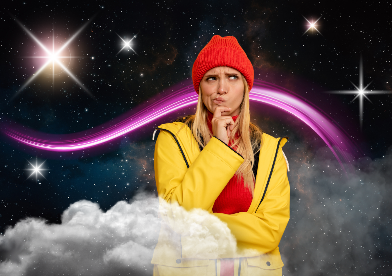 4 Trends in the Spiritual Community That Are Silly - Emily Wellness ...
